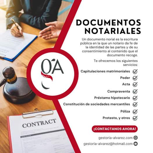 Legalización de Documentos y Apostilla de la Haya Madrid - Legalización ...